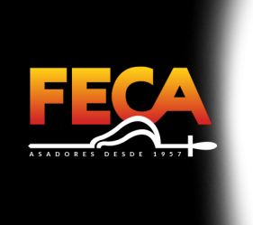 Página del fabricante