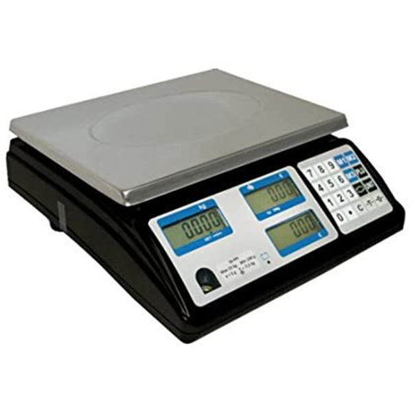 BASCULA EPELSA 56 PPI